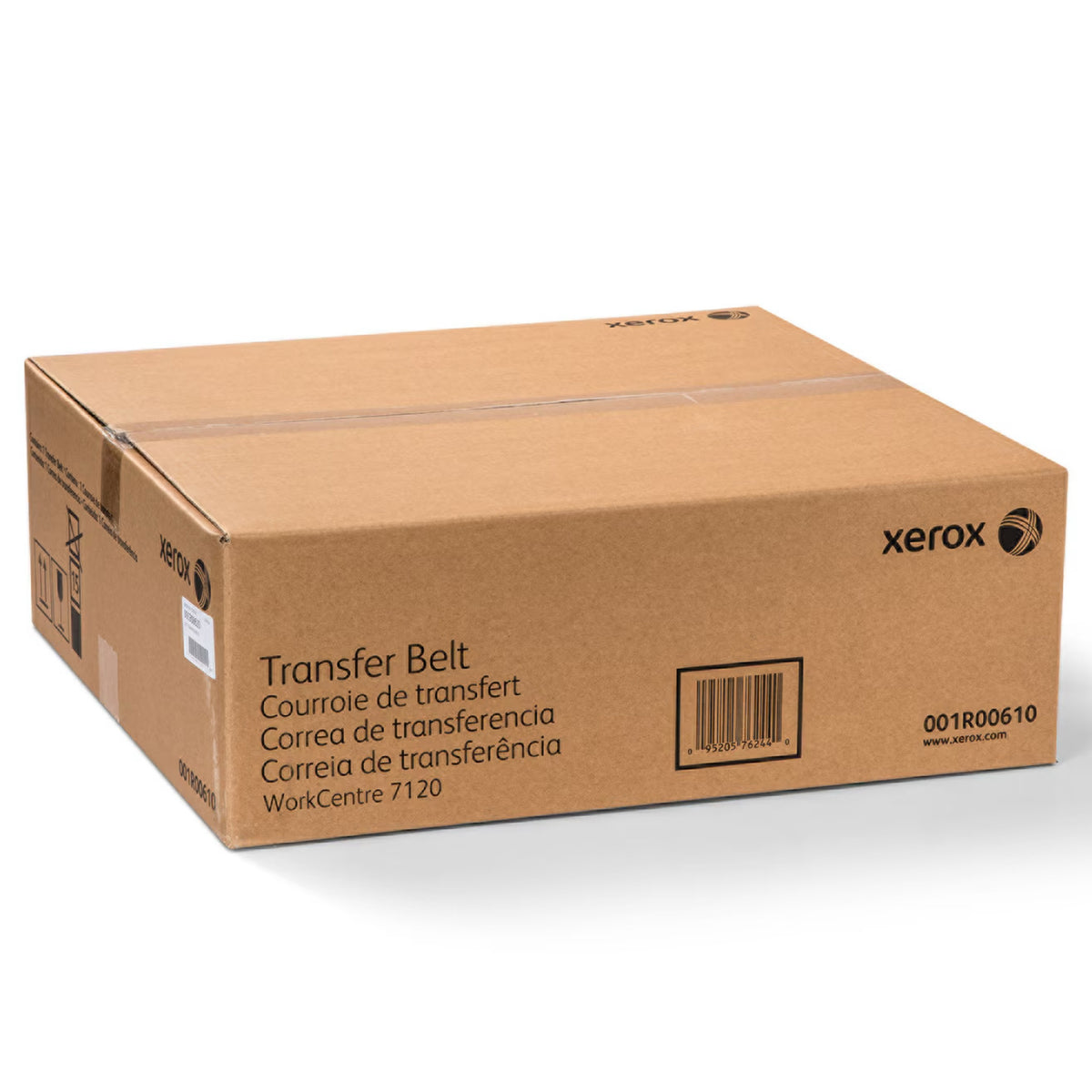 001R00610 - Cinghia di Trasferimento IBT - Xerox® WorkCentre ™ 7220/72 ...