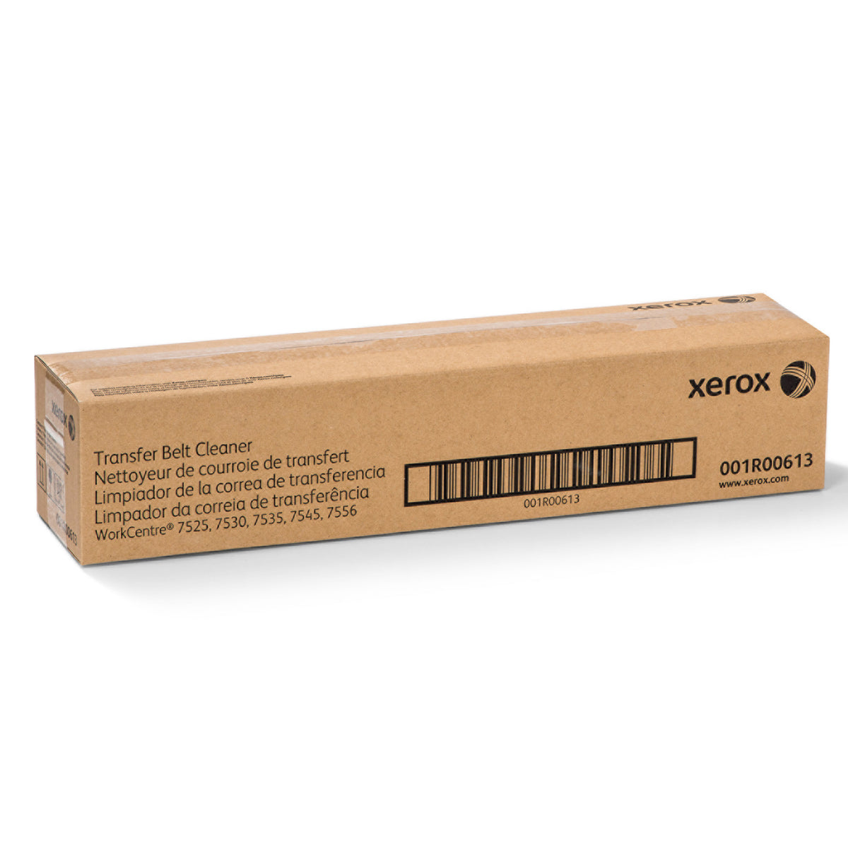 001R00613 - Transfer IBT Cleaner - Xerox® AltaLink™ C8030/C8035/C8070 ...